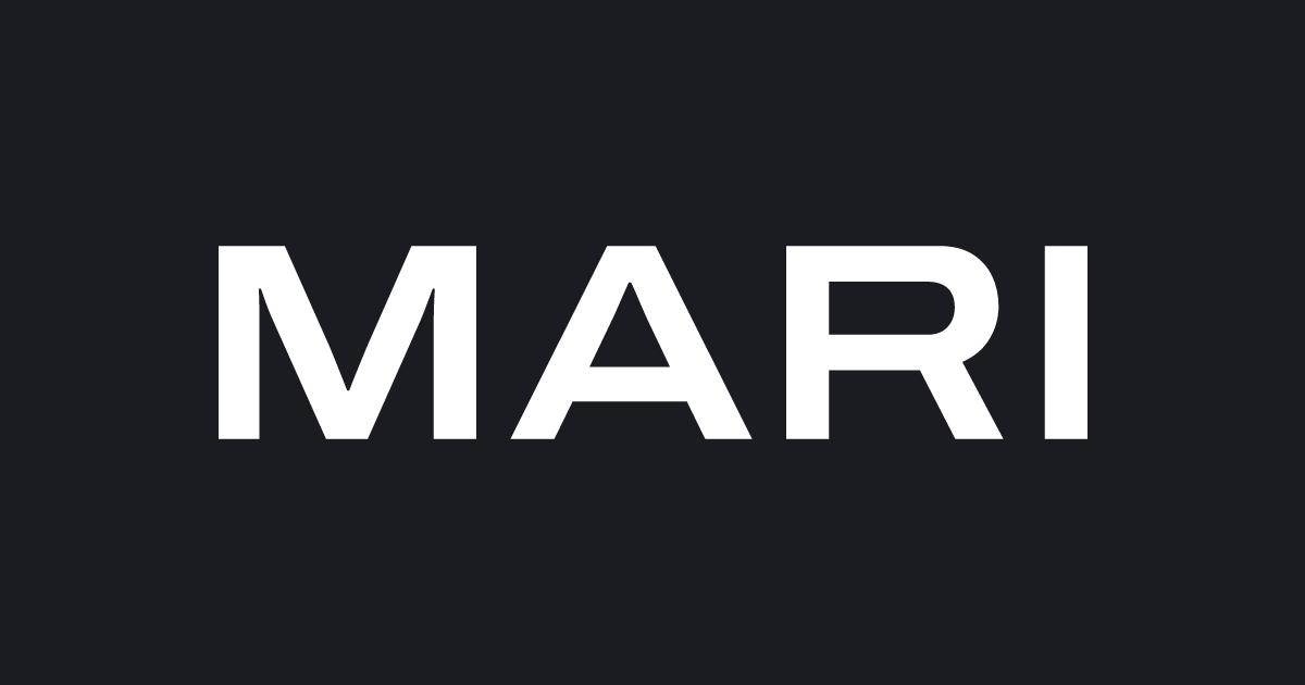 MARI Grows Global Portfolio of Lifestyle, Cultural & Athletic Events | MARI Group